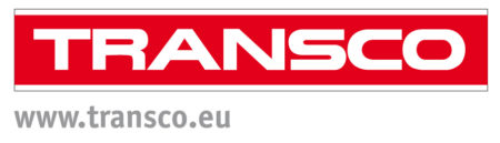 The network - E.L.V.I.S. AG