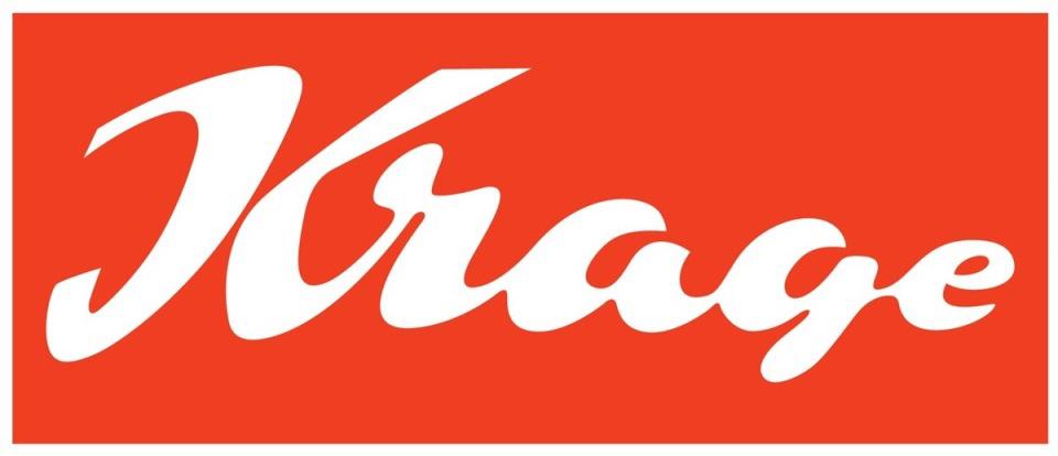 Der Verbund - E.L.V.I.S. AG