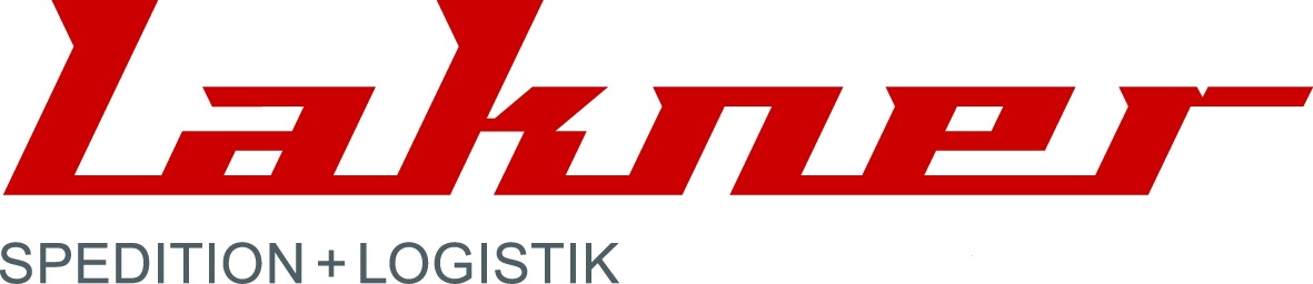 The network - E.L.V.I.S. AG