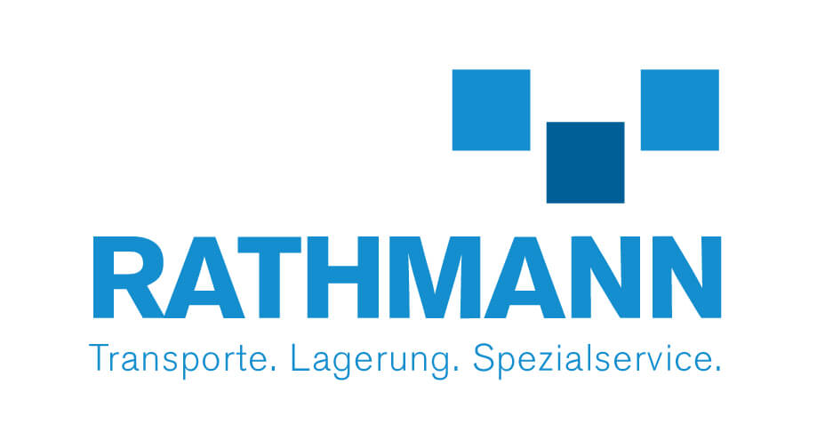 The network - E.L.V.I.S. AG