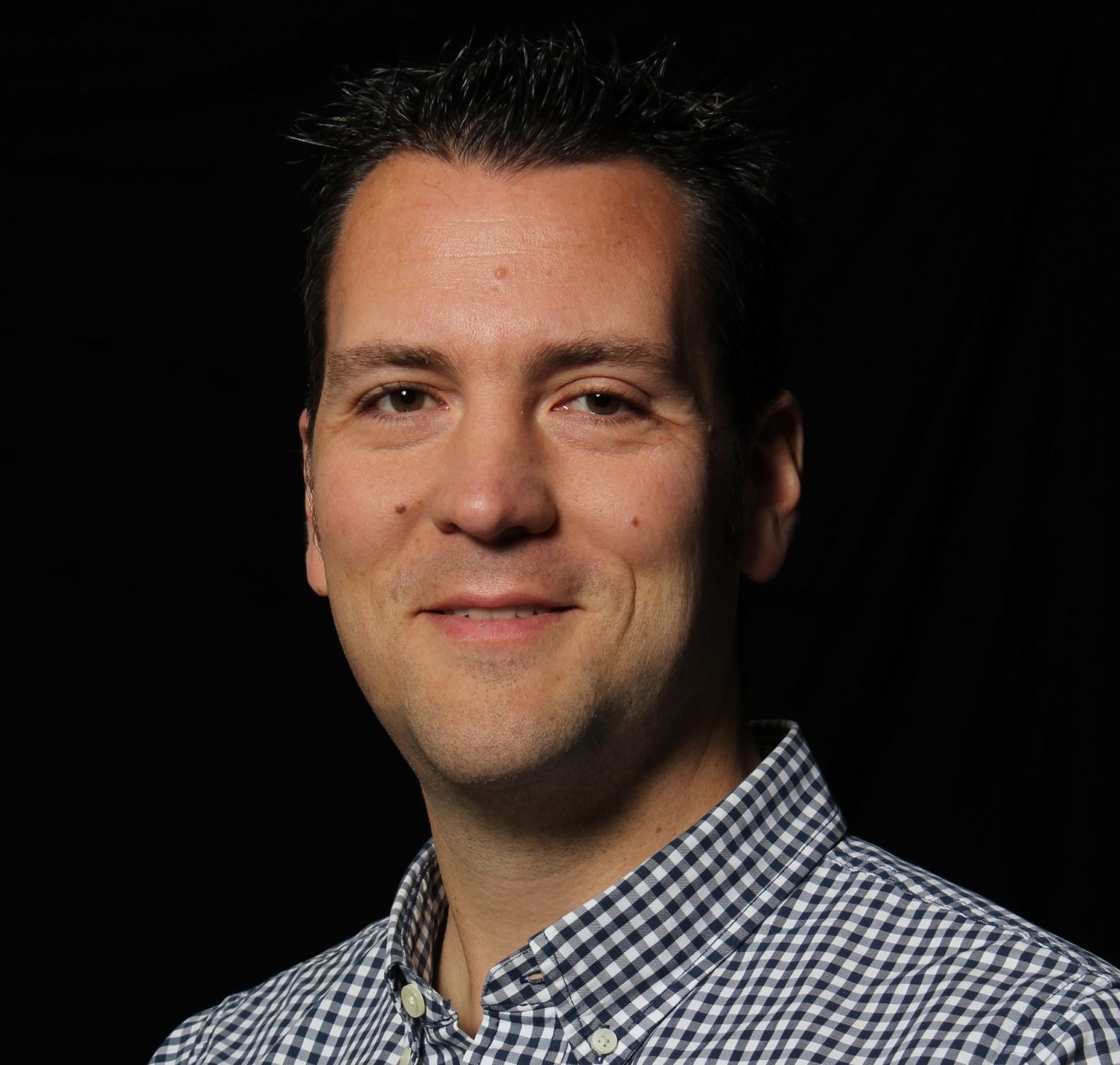 BTG Feldberg & Sohn GmbH & Co. KG - E.L.V.I.S. AG