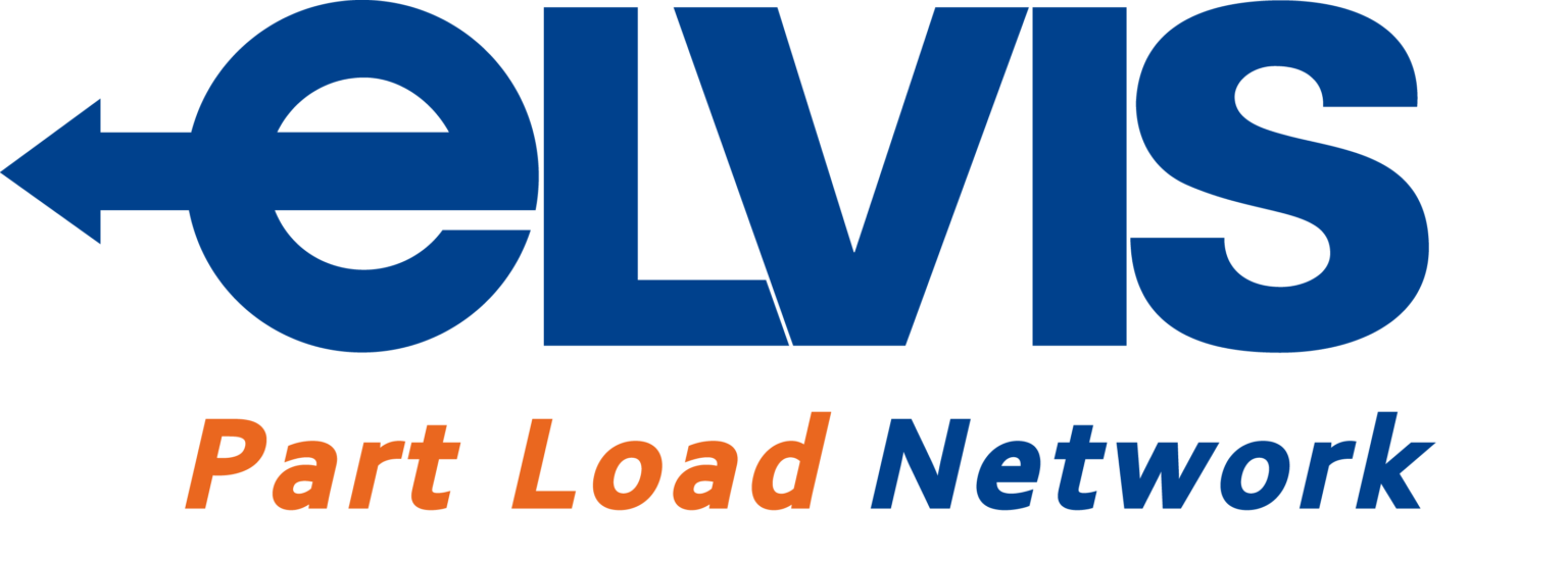 Teilladung - E.L.V.I.S. AG