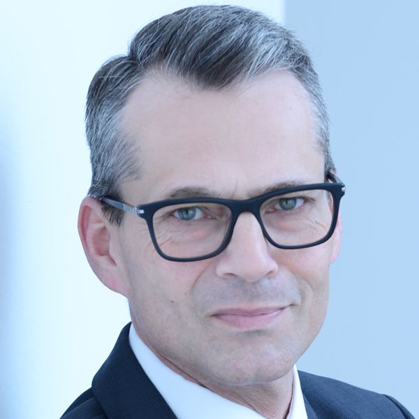 Partner werden 2024 - E.L.V.I.S. AG